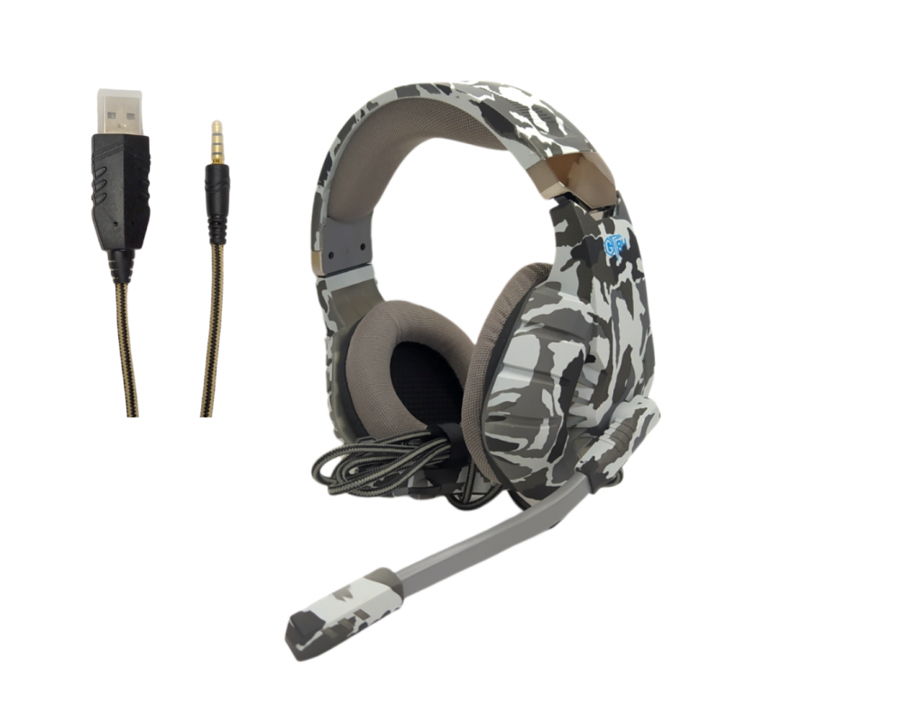 Dropee Distribuidora - FONE GT-84 PARA PC - Meu catálogo fácil!