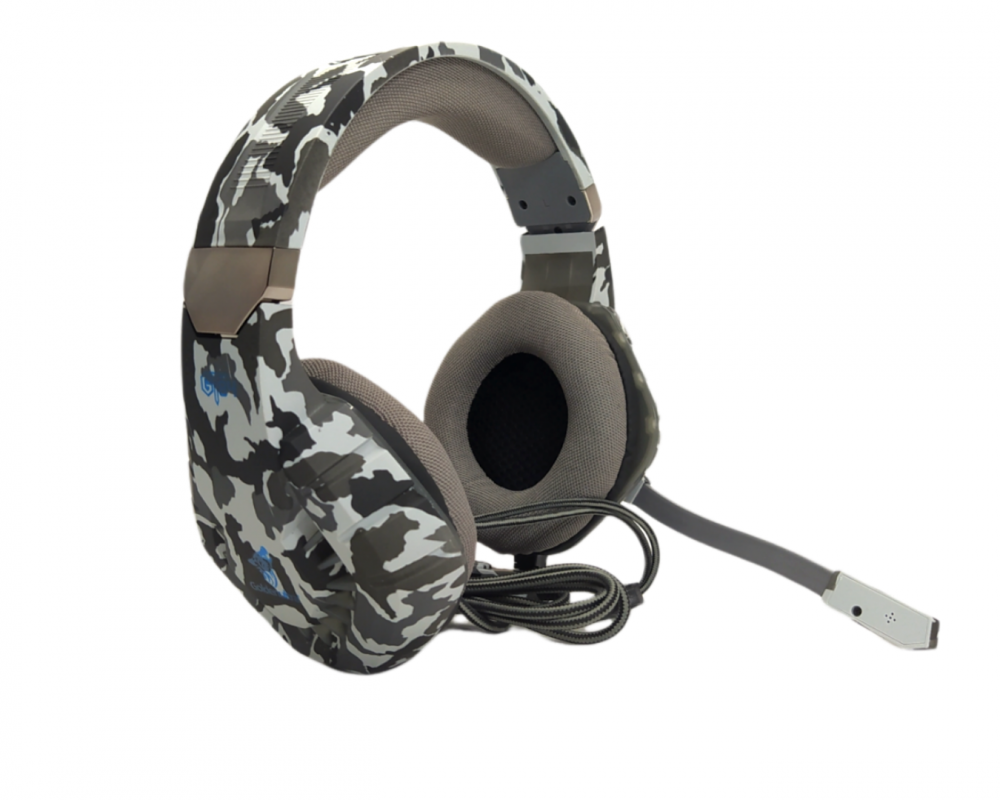 Dropee Distribuidora - FONE GT-84 PARA PC - Meu catálogo fácil!