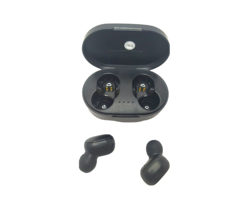Dropee Distribuidora - Airdots 01bluetooth - Meu catálogo fácil!