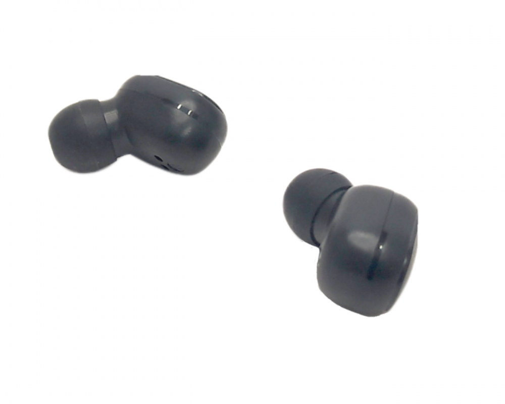 Dropee Distribuidora - Airdots pro 3 xiaomi Bluetooth - Meu catálogo fácil!