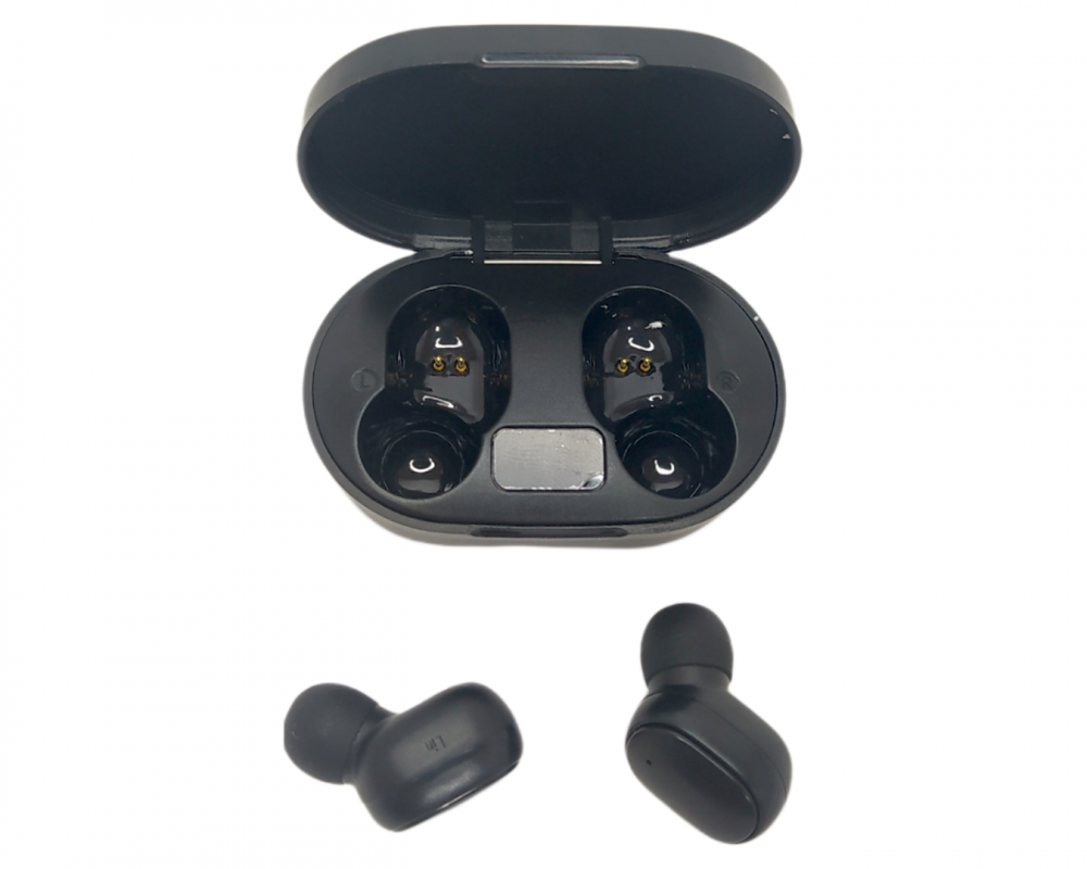 Dropee Distribuidora - Fone Airdots 2 Xiaomi - Meu catálogo fácil!