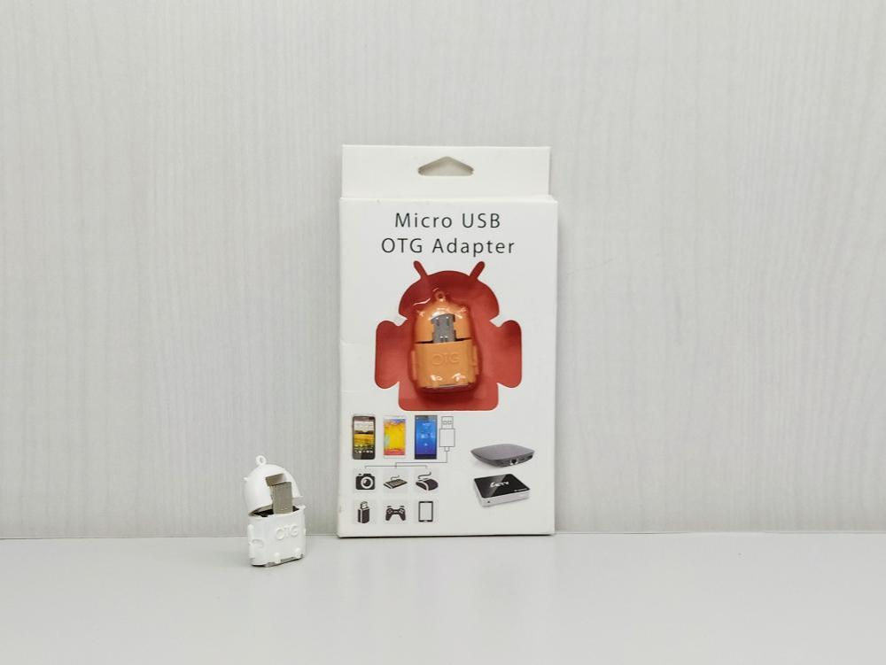 Dropee Distribuidora - OTG 005-V8 - Meu catálogo fácil!