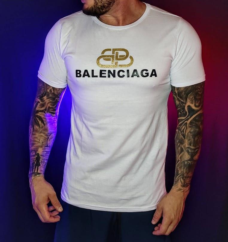 Dropee Distribuidora - Camiseta Balenciaga - Meu catálogo fácil! Dropee Distribuidora - Camiseta Balenciaga - Meu catálogo fácil!